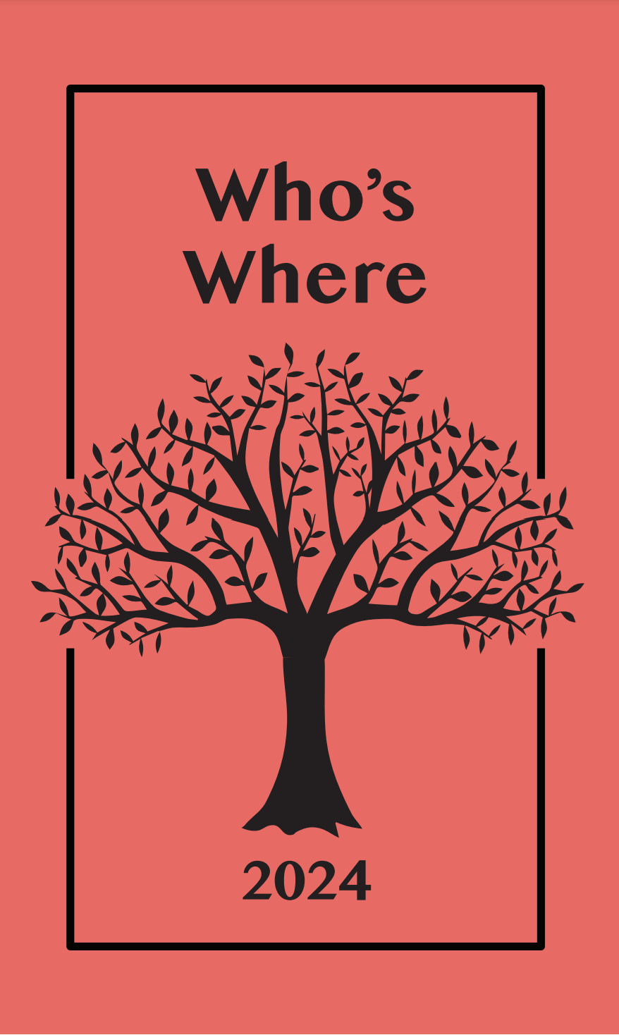 2023 Talbott Family Reunion – June 2023 – Rocking Horse Ranch, Highland, NY